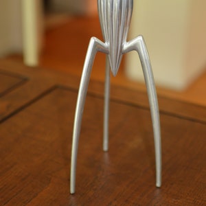 Philippe Stark Alessi, Citrus Press, Iconic Vintage ALESSI Italy Design ...
