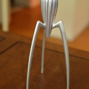 Philippe Stark Alessi, Citrus Press, Iconic Vintage ALESSI Italy Design - Etsy