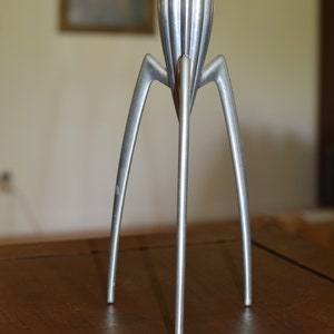 Philippe Stark Alessi, Citrus Press, Iconic Vintage ALESSI Italy Design ...