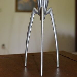 Philippe Stark Alessi, Citrus Press, Iconic Vintage ALESSI Italy Design ...