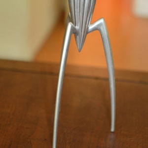 Philippe Stark Alessi, Citrus Press, Iconic Vintage ALESSI Italy Design - Etsy