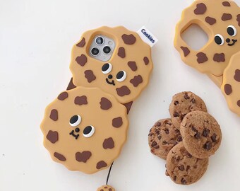 Korean Phone Case - Etsy