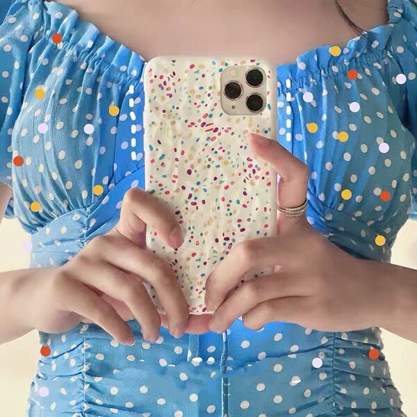 Aesthetic Phone Case - Etsy