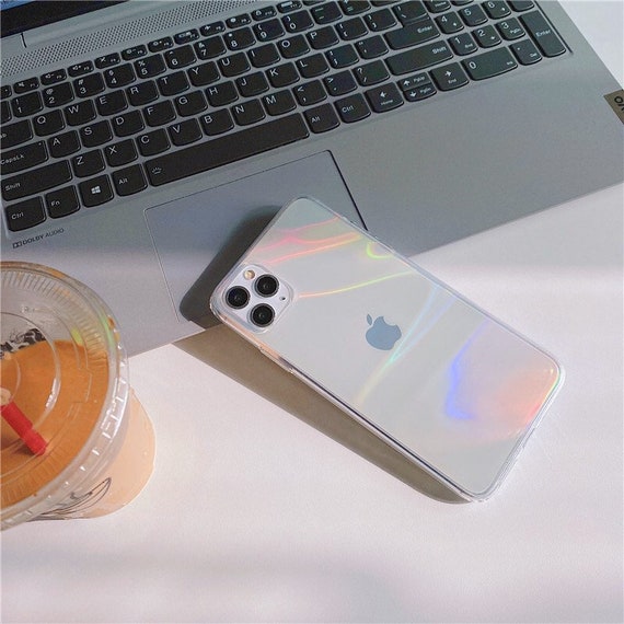 Laser Keyboard Iphone 6