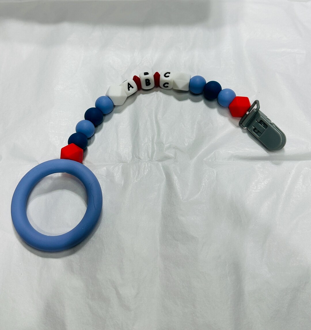 Handmade Silicone Sensory Toy, Autism, Autistic Sensory, Child Toy ...