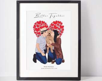 Etsy Australia - Shop for handmade, vintage, custom, and unique gifts ...