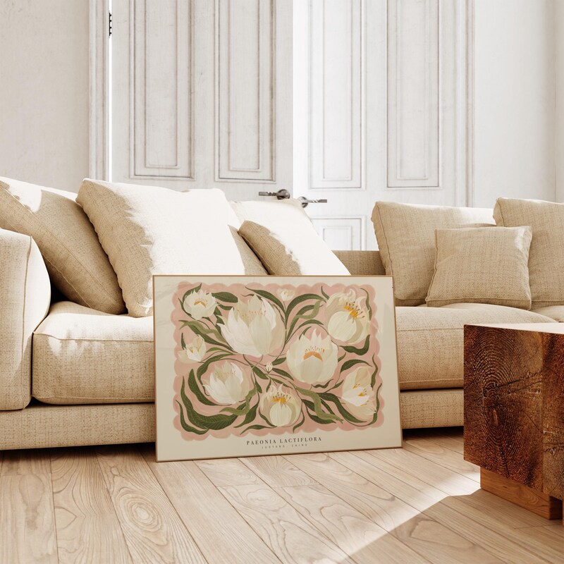 KateFoxDesign - Etsy