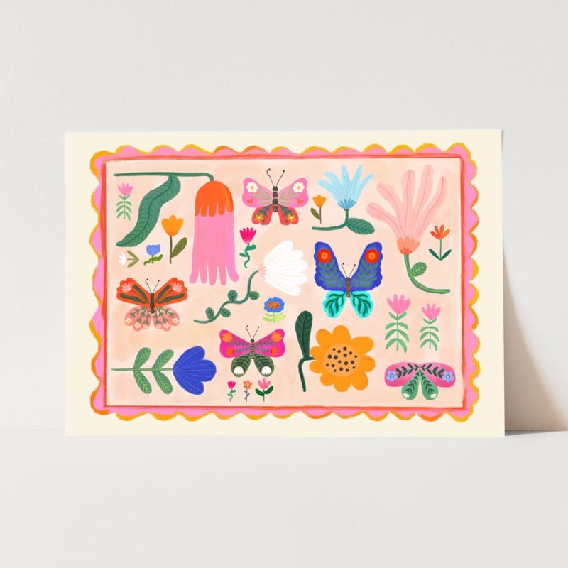 Gardeners Landscape Nursery - Etsy