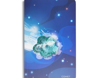 UntitledUnion - Etsy