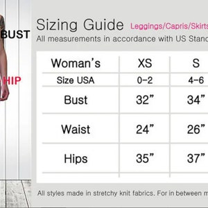 IGOTH - IHOP LOGO Crop Top - Printed Restaurant Goth Uniform Top - Sad Face Version - Etsy