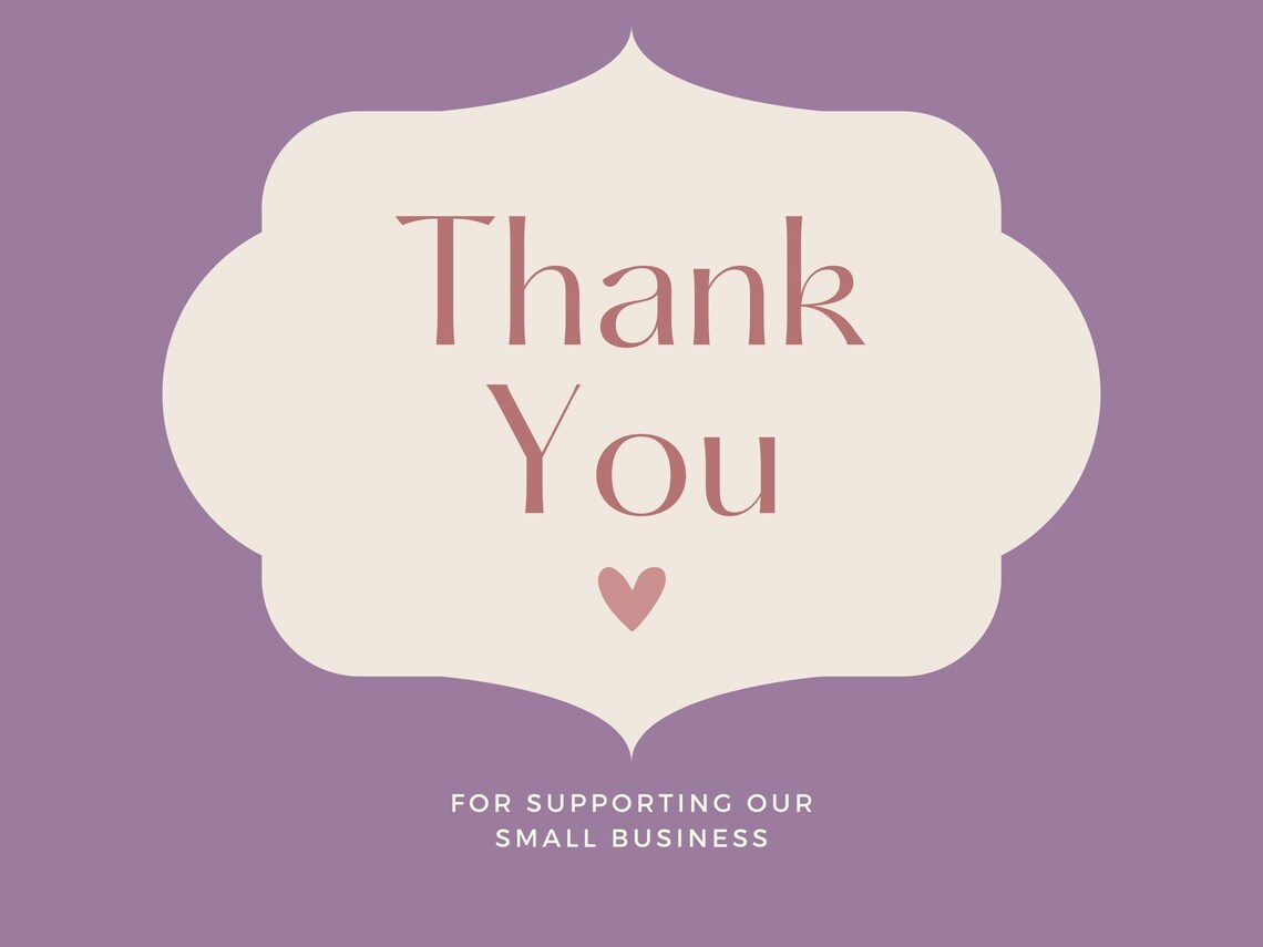 Congrats Heart Scratch off Card Greeting Card Birthday Card - Etsy