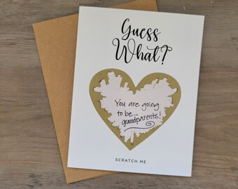 KINDNESS CHART Kids Chore Chart Scratch-off Chart 31 Days - Etsy