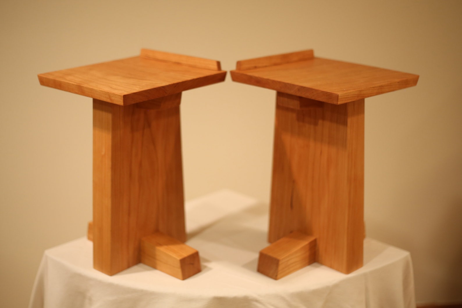 Custom Speaker Stands - 6" - 35"+ Tall - Etsy