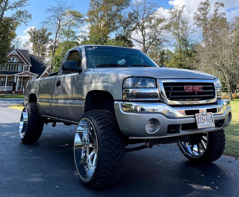 Ray Ban Decal Stunna Empire Truck Club Decal Truck Decal - Etsy