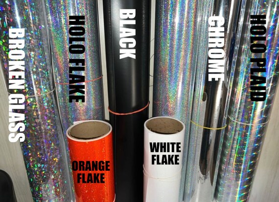 Bumper Stickers Paper Dough Boy Money Bag Vinyl Decal Sticker Dough Boy ...