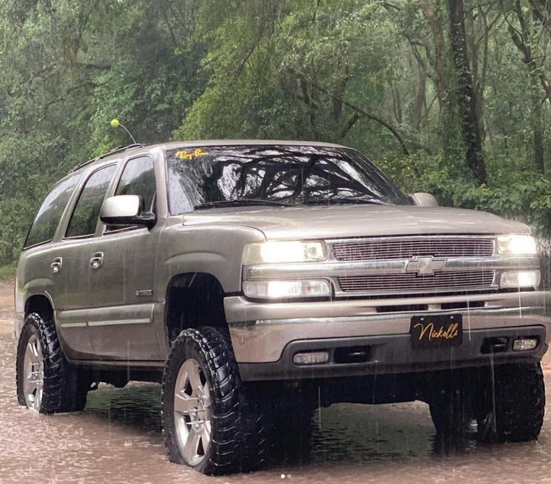 Ray Ban Decal Stunna Empire Truck Club Decal Truck Decal - Etsy Canada