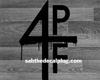 Stunna Empire Decal - Etsy