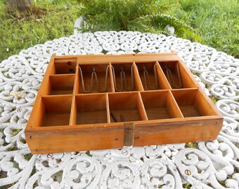 Register Company - Etsy