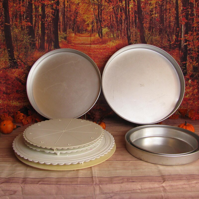 18 Inch Cake Stand - Etsy