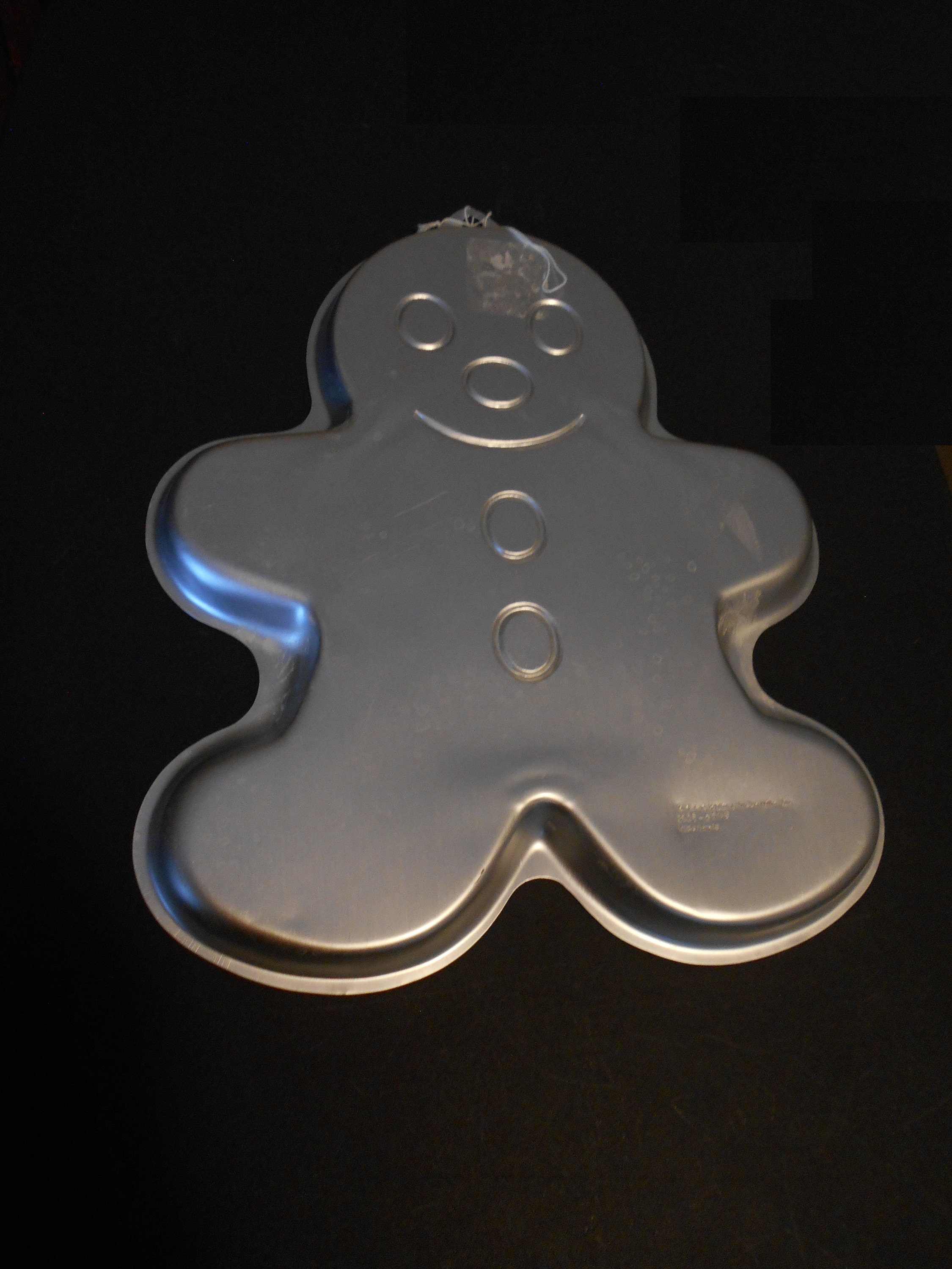 Vintage Wilton Character Cake Pans/molds Precious Pony/my - Etsy