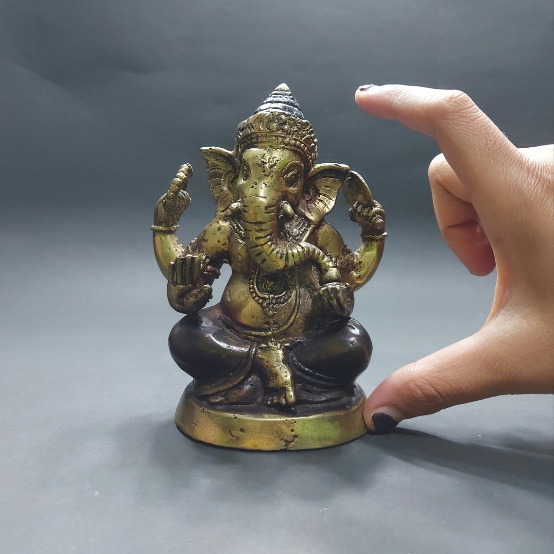 Ganesh Statue Lord Ganesh Statue Ganesh Statue Ganesh for - Etsy