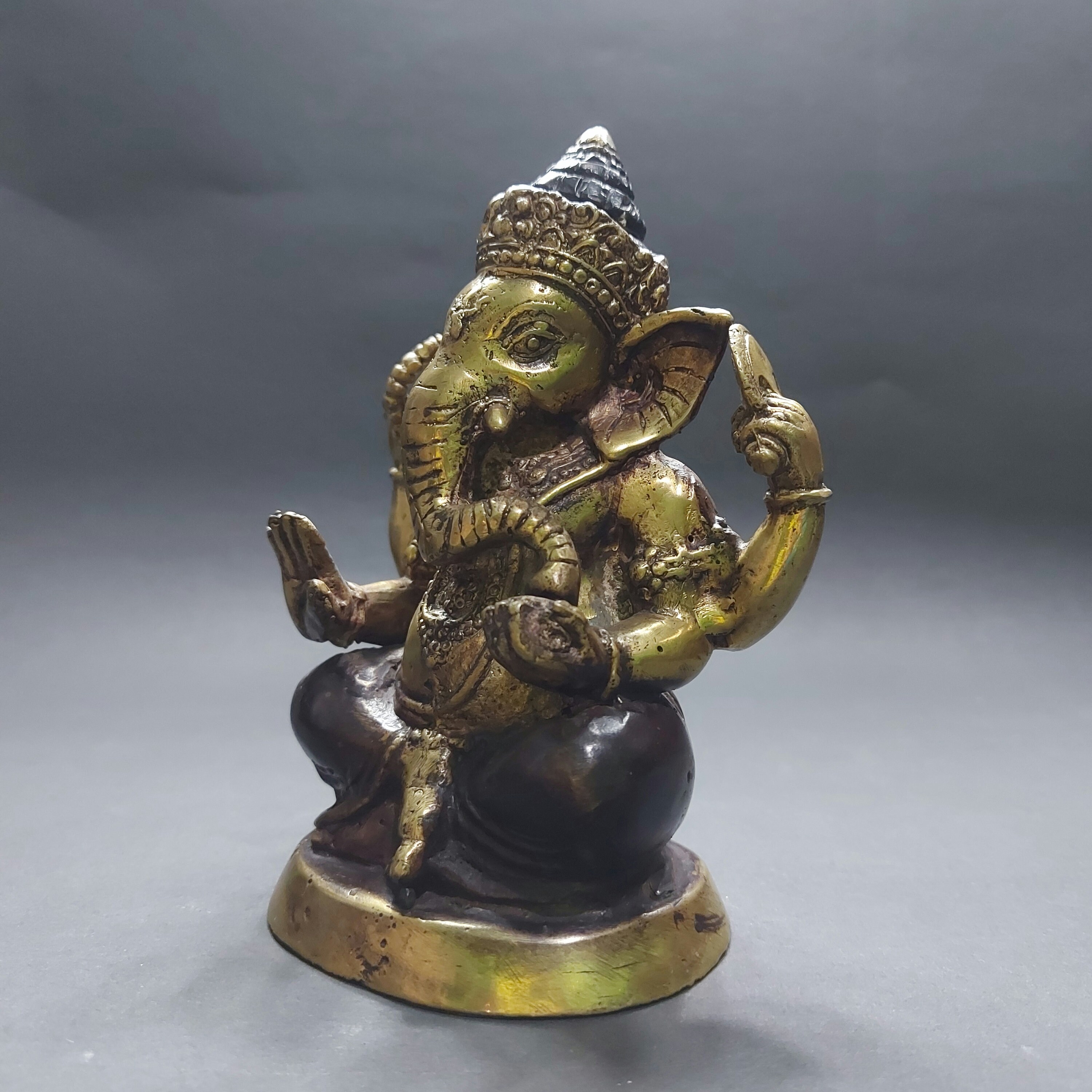 Ganesh Statue Lord Ganesh Statue Ganesh Statue Ganesh for - Etsy