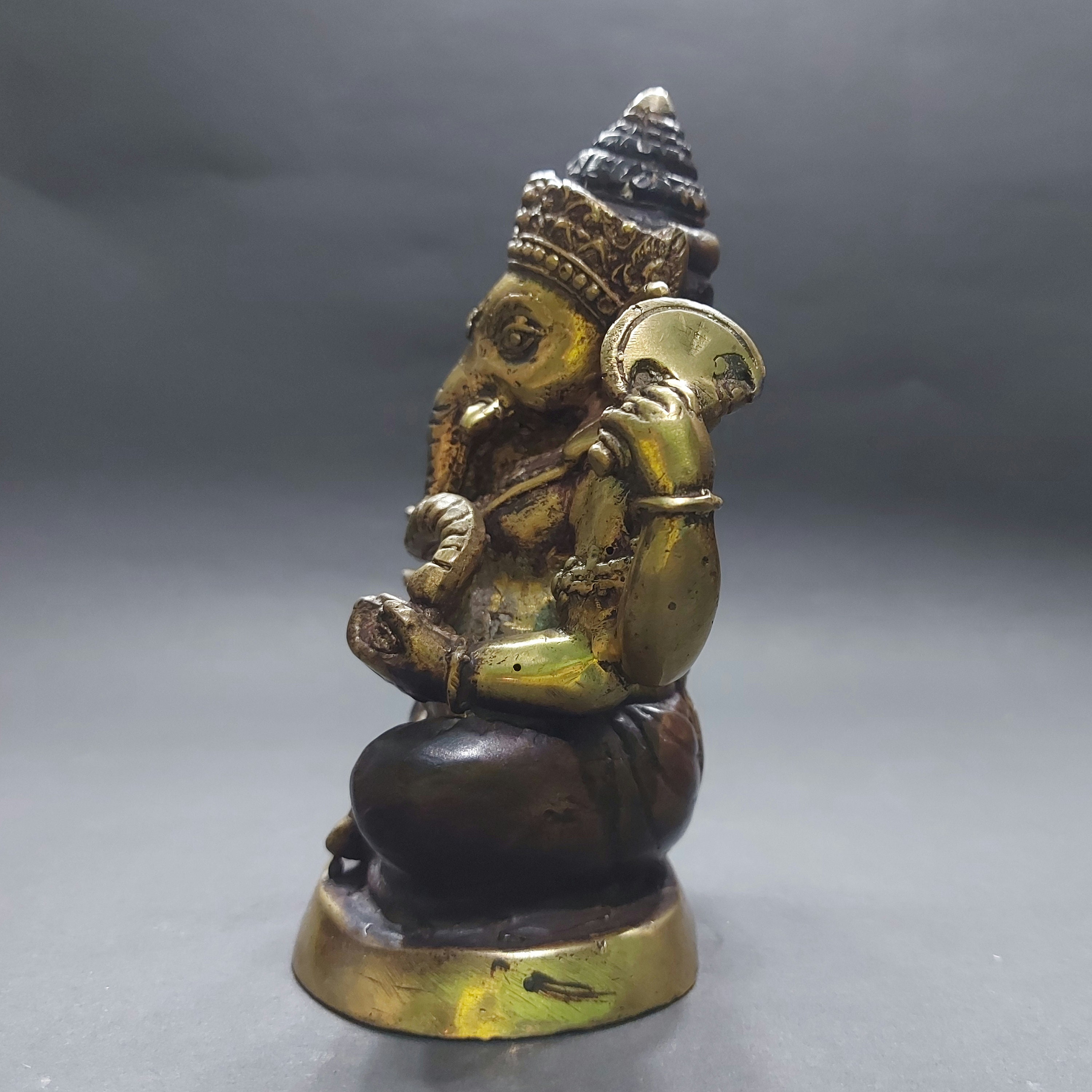 Ganesh Statue Lord Ganesh Statue Ganesh Statue Ganesh for - Etsy