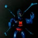 WEBSTOR "vintage" Spiderlegs Motu of the Masters of the Universe - Etsy
