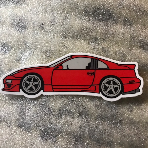 300zx - Etsy