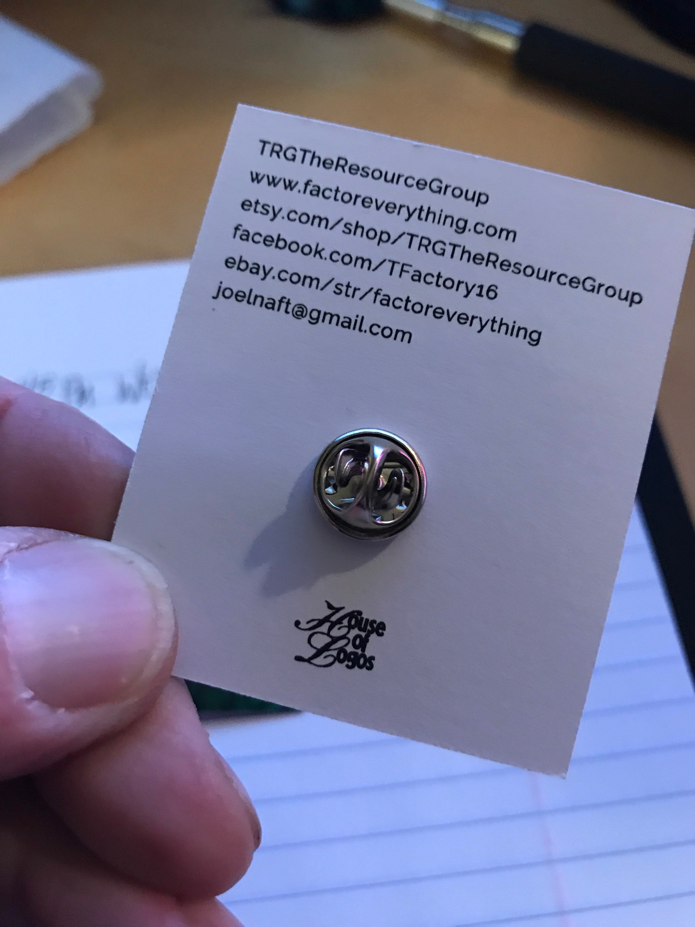 NB Mazda Miata Lapel/hat Enamel Auto Pins NB Generation | Etsy