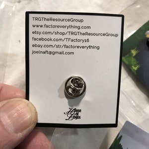 ND Mazda Miata MX5 Enamel Auto Lapel Pin DARK GRAY Collect Them! - Etsy
