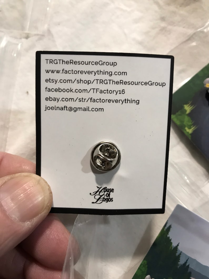 ND Mazda Miata MX5 Enamel Auto Lapel Pin DARK GRAY Collect - Etsy