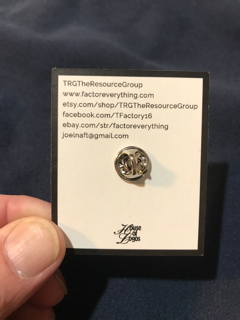 Enamel on Metal Pin for WRX and for Sti Pins for Subaru - Etsy