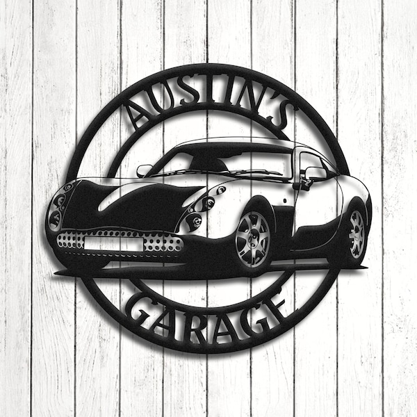 Tuscan Metal Wall Art - Etsy