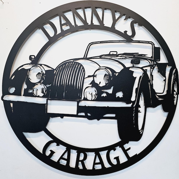 Car With Plus Sign - Etsy