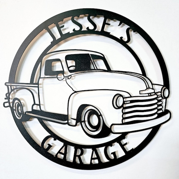 Chevy Svg - Etsy
