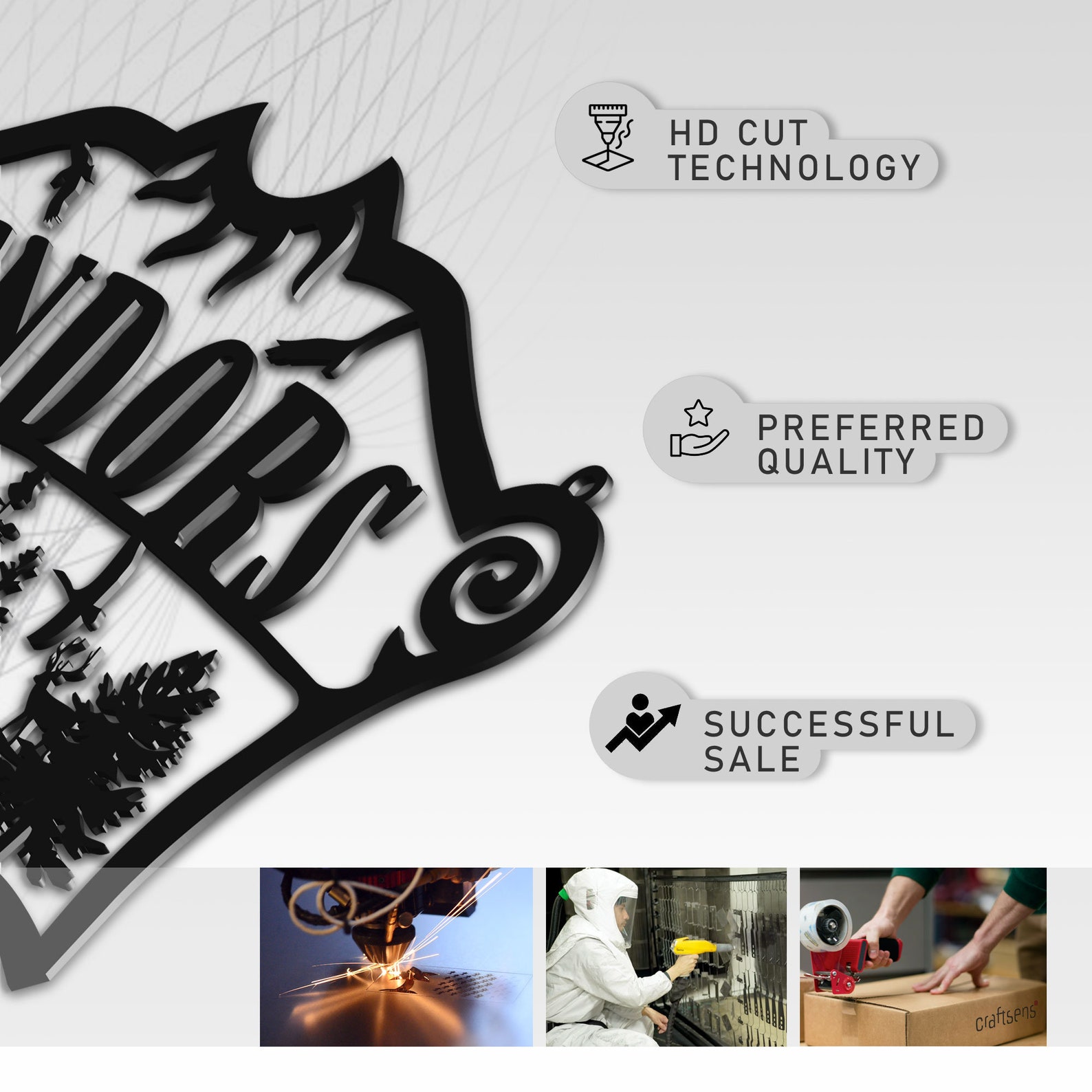 Ferrari 308 GTS Ferrari Sign Personalized Garage Name Car - Etsy