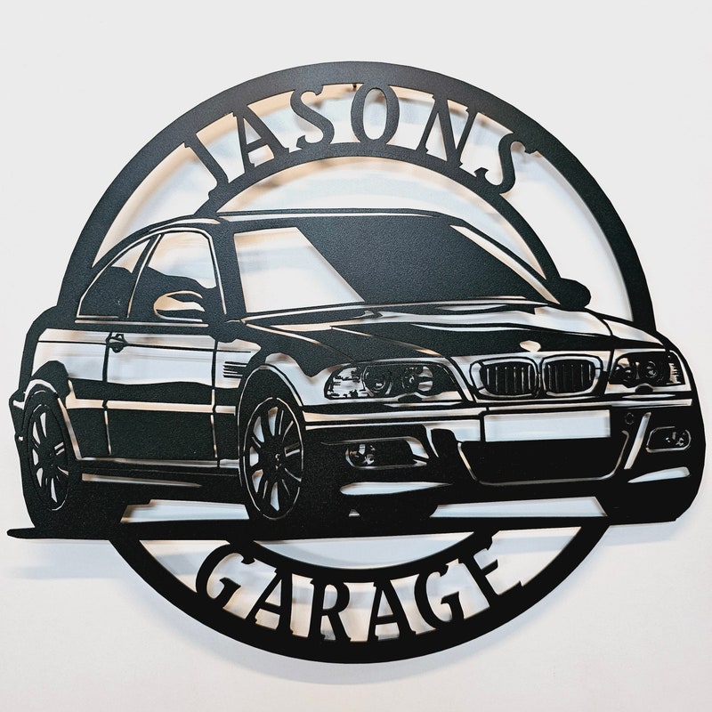 Bmw Accessories - Etsy