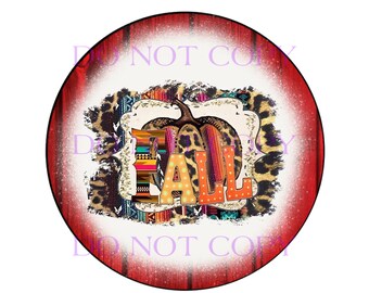 Freshie Cardstock Png | Etsy