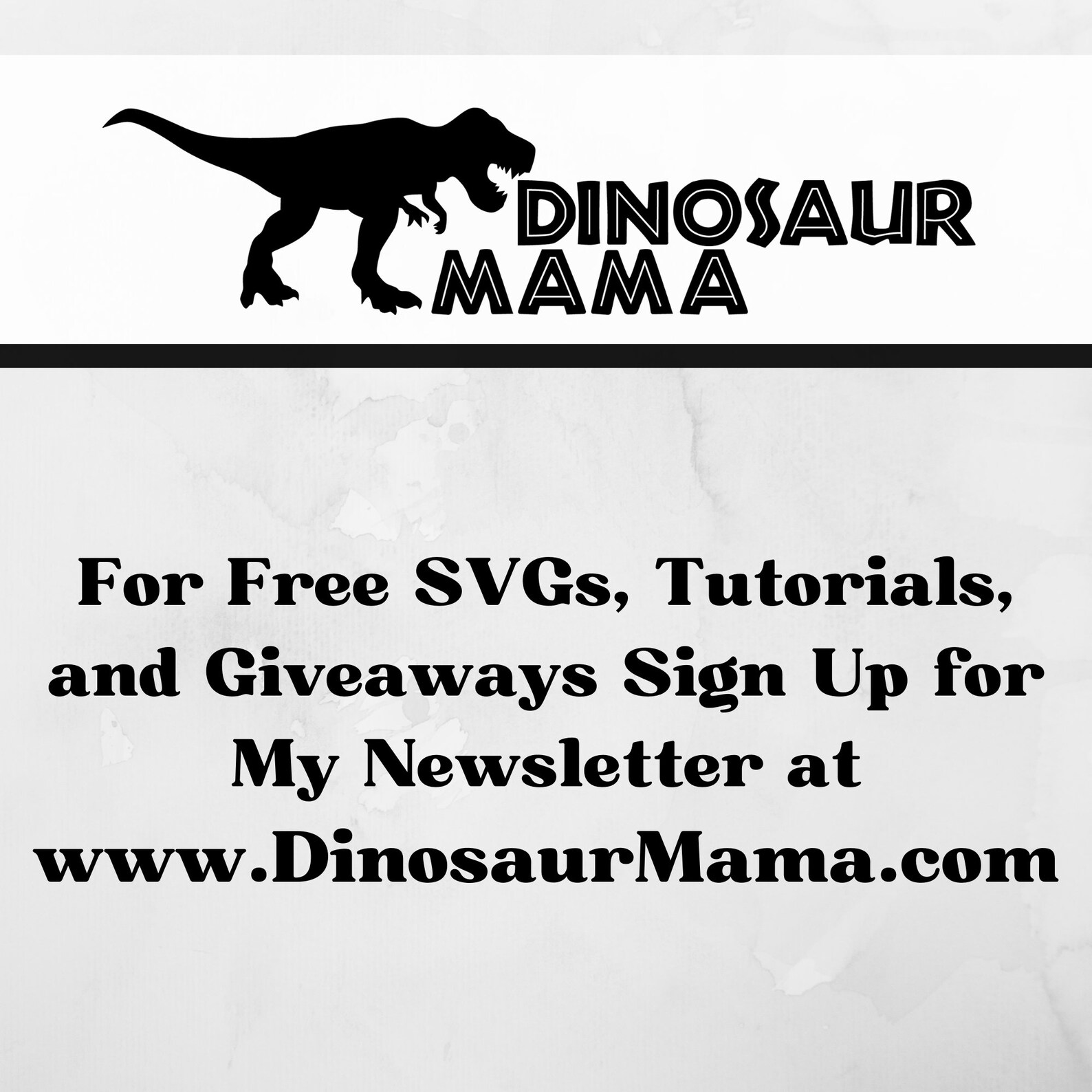 Taurus Shadow Box SVG File for Cricut & Silhouette 3D | Etsy