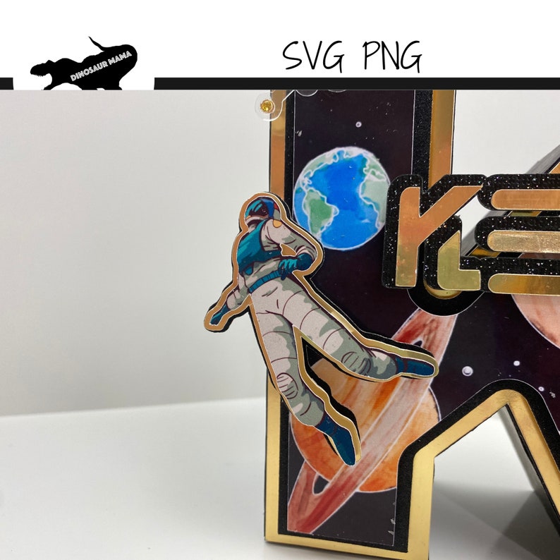 Lowercase 3D Letters SVG File Bundle for Cricut and - Etsy