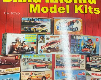 LEGO City Hot Rod Racing Car Boy Racer Vehicle Dragster Drag Race Gift ...