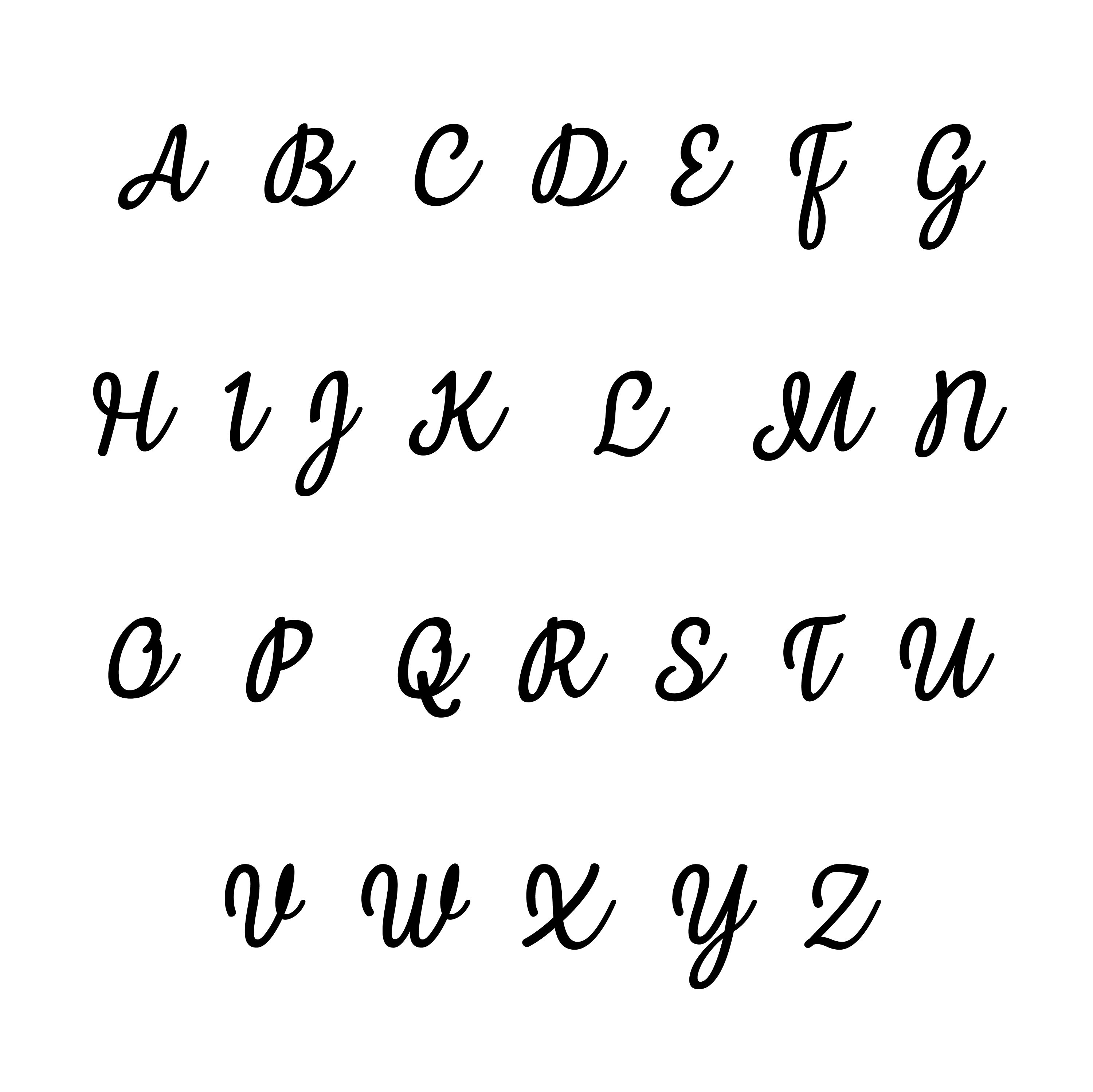 Oh Baby Sign Hoop Mirror Acrylic Mirror Flower Wall Sign | Etsy UK