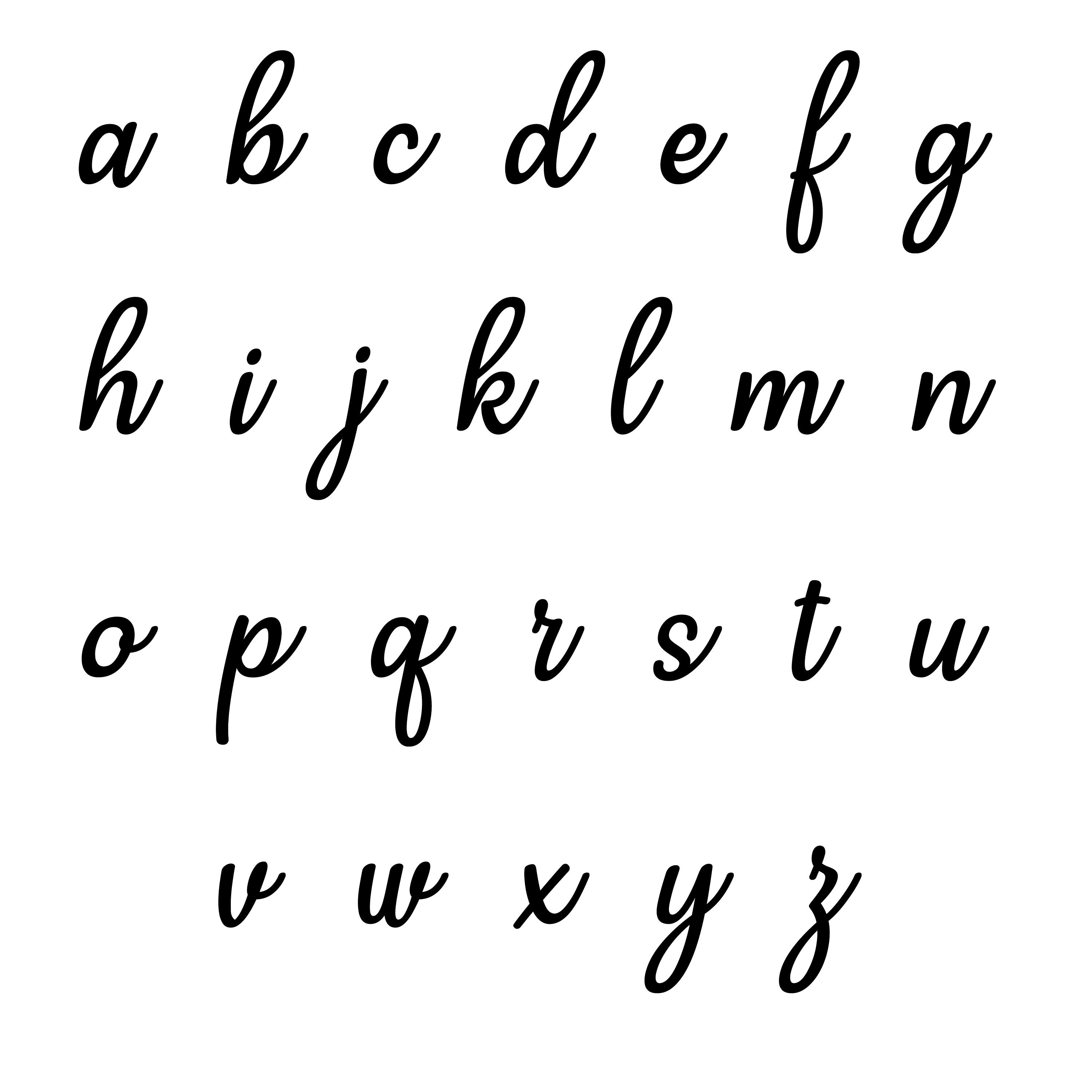 Oh Baby Sign Hoop Mirror Acrylic Mirror Flower Wall Sign | Etsy UK