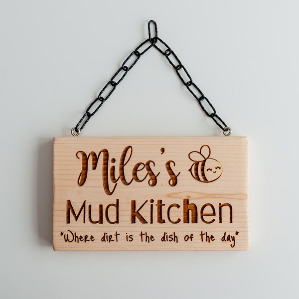 Play Kitchen - Etsy