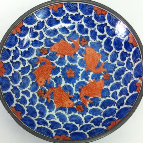 Busy Bee Fair Isle Cushion Crochet Pattern Crochet Pillow | Etsy