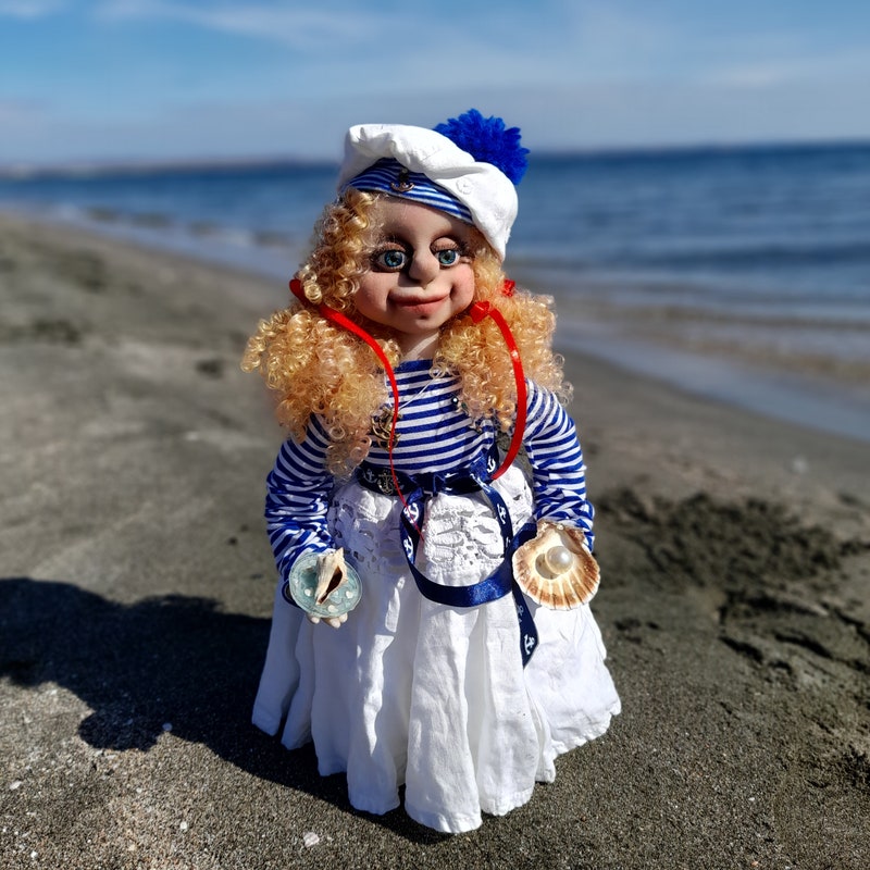 GiftGnomeToHome - Etsy