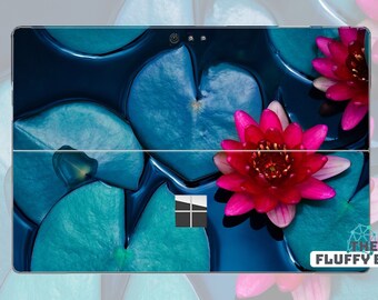 Surface Pro 9 Skin - Etsy