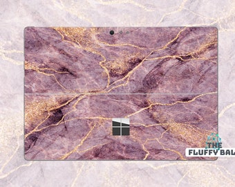 Surface Pro 9 Skin - Etsy