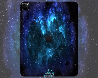 New Ipad Pro Decal Sticker Skin 9.7 Inch 10.5 11 12.9 in Ipad - Etsy
